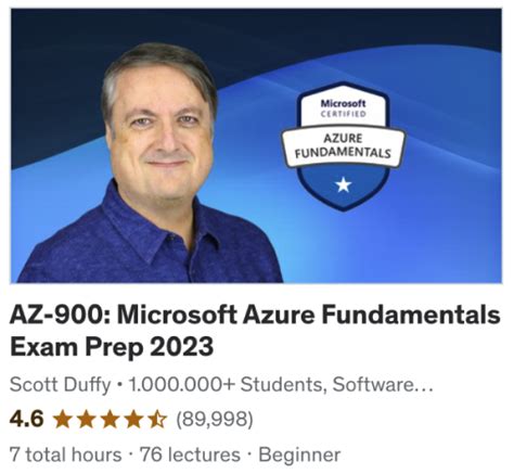 Préparation aux certifications et badges Udemy Business