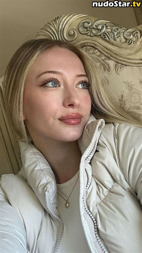 Sophia Diamond Sophia Ilysm Sophiadiamond Sophie Diamond Nude Onlyfans Photo