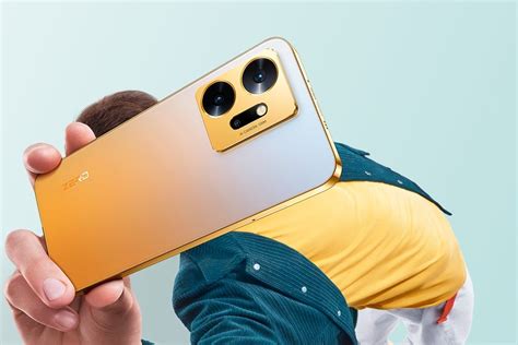 Harga Dan Spesifikasi Infinix Zero Bertenaga Helio G Dan Kamera Selfie Mp Ois Laptophia