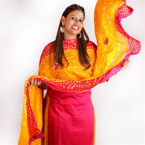 ruby khan youtube