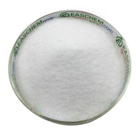 Factory Price Sell Lithium Hydroxide Powder With Anhydrous Lithium Hydroxide And 1310 65 2