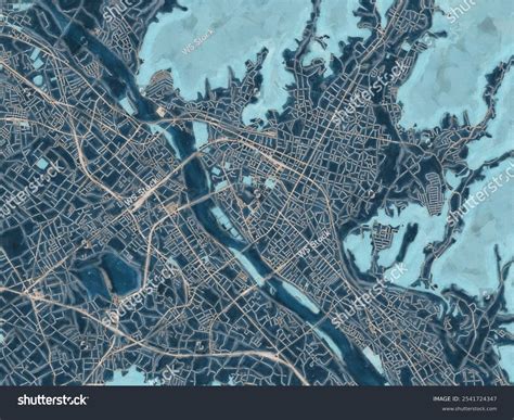Citymap Kiryu Over 1 Royalty Free Licensable Stock Illustrations Drawings Shutterstock