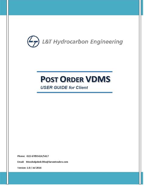 client usermanual pdf login user computing