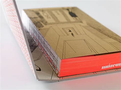 DESIGN PRACTICE BLOG Women In Film Research Book Binding Techniques