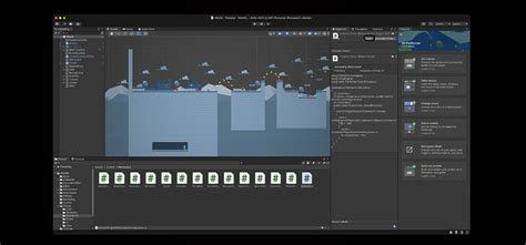 How Do You Merge Two Scenes Together In Unity Getting Started