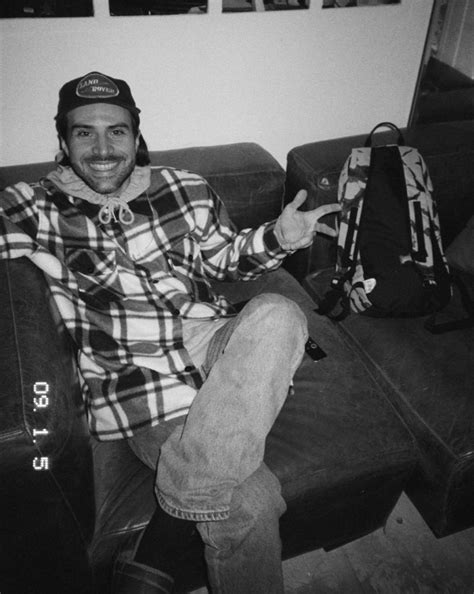 Photo Jérémy Chatelain Sur Instagram Le 21 Janvier 2022 Purepeople