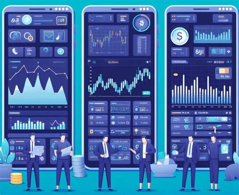 Ftmo Challenge Rules Ftmo Free Trial Ftmo Login Process