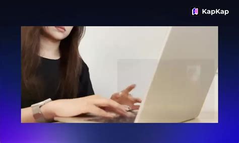 Mahesh P S On Linkedin Leena Kakani 🌟congratulations On The Launch Of Kapkap Leena It Sounds…