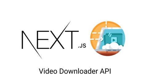 Video And Transcript Downloader Api Endpoint For Nextjs Using Chatgpt Youtube