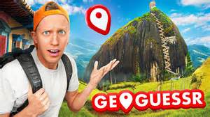 I Let Geoguessr Control My Life For 72 Hours Heres What Happened
