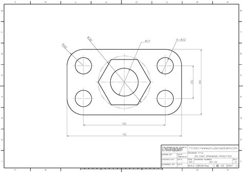 Pin Op Studycadcam