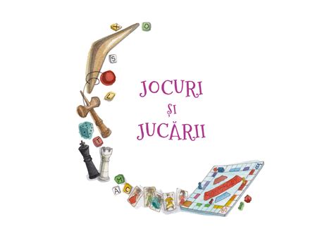 Carte De Ghicitori Cristina Dumitrescu Nicolas Pisc Mihaela Militaru