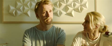 Actualité Cinéma Sex Oslo Stories Hier à Dietlikon Et Voisinage