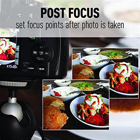 Panasonic LUMIX Digital Camera Electronics Accessories Gadgets