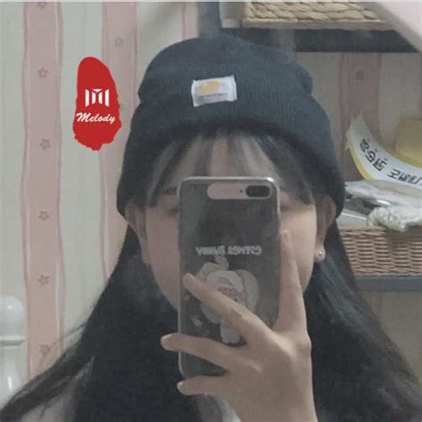 我和草原有个约定dj版 神乐anddj Yixiuand抖音热歌djand小奶瓶 Mp3免费在线下载播放 歌曲宝 找歌就用歌曲宝 Mp3音乐高品质在线免费下载