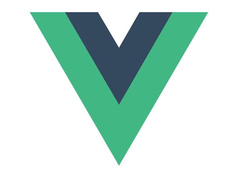 Github Juancalaveratimer With Vue Create Timer Using Vuejs Version 3
