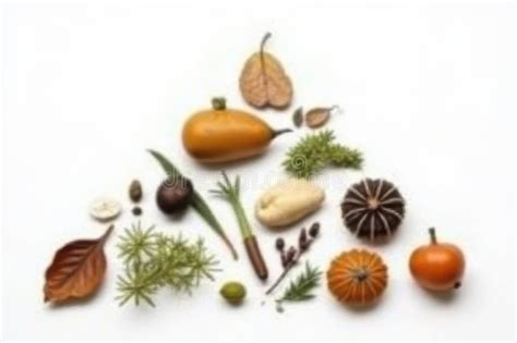 Natural Triangular Formations Stock Illustration Illustration Of Visual Colors 373397207