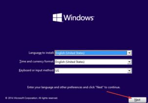 How To Dual Boot On Separate Hard Drives Easy Steps