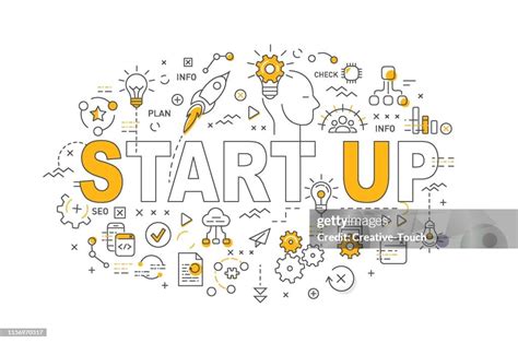 Cyclic Work Process Concept High Res Vector Graphic Getty Images