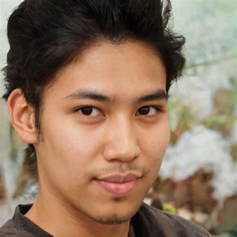 qa automation testing online course python and selenium careerist