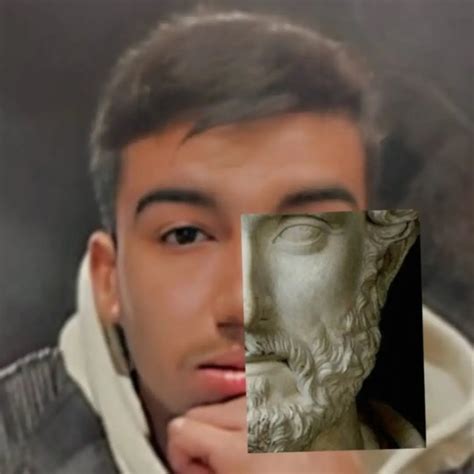 عندما أذل مسي فريق لأرسونال ميسي نيمار برشلونة ريالمدريد ميلان