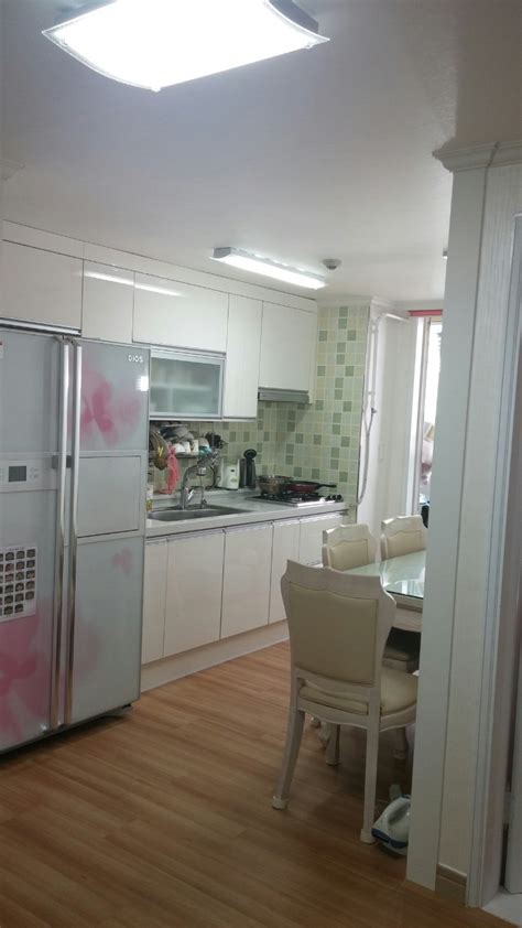 장전동 현대2차 23평 이쁜집 매매~ 네이버 블로그