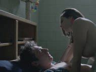 Naked Jocelin Albor In Shameless Us