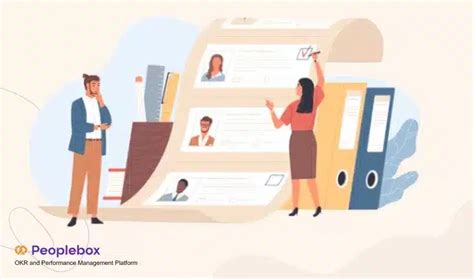 Job Requisition 101 Examples Templates And Process