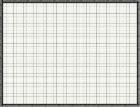 Free Printable Graph Paper Without Download Download Free Printable