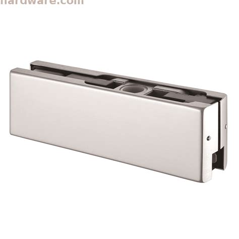 Top Patch Fitting Buy Patch Fittings Fittings For Toughened Glass Assemblies Glass Door