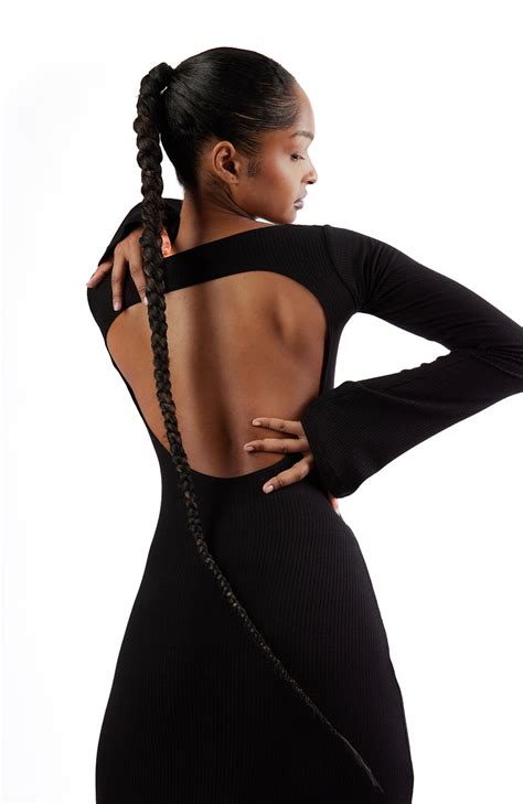 Special Prices Millie Jane