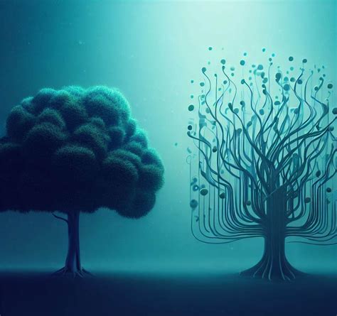 Random Forest Classifiers In R Using Random Forest Parsnip And Recipes By Nic Coxen Dev Genius