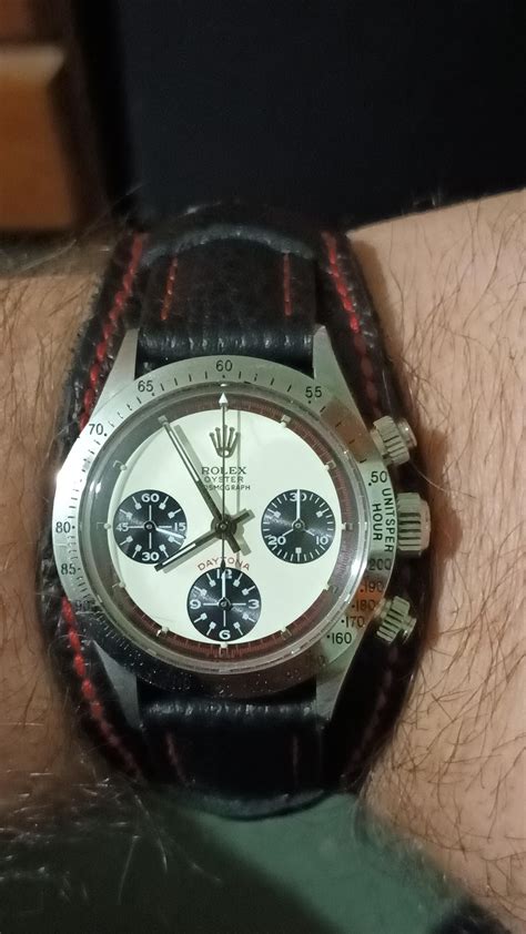 How Quickly Can You Spot A Fake R Reptime