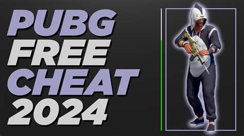 github hdl1v pubg external cheat full feature this pubg steam cheat source code written in