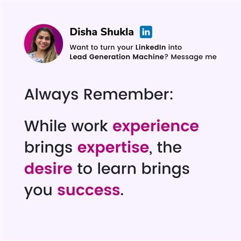 Victor Chukwudi Posted On Linkedin