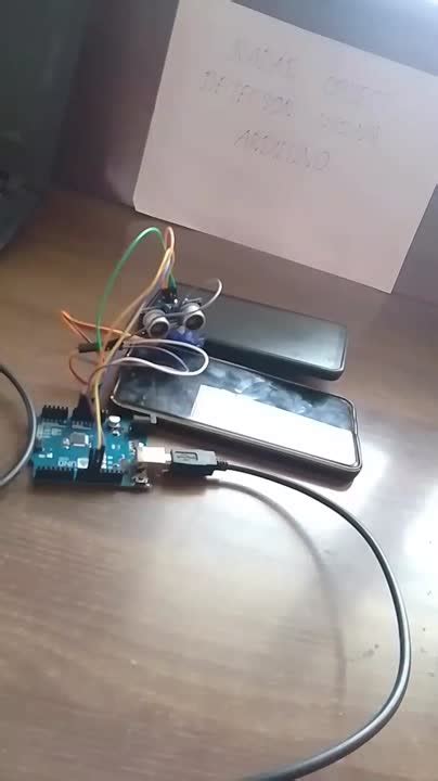 Video Kiruthiga M On Linkedin Ssmiet