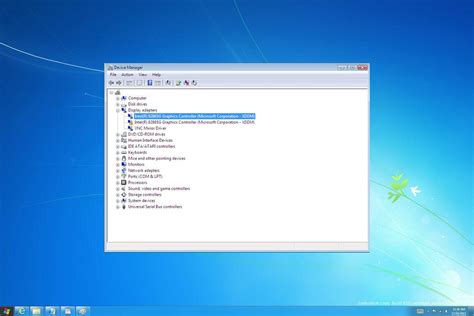 Roll Back Driver On Windows How To Do It