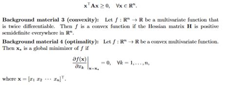 1 Weighted Least Squares Filter Design 100 Pts