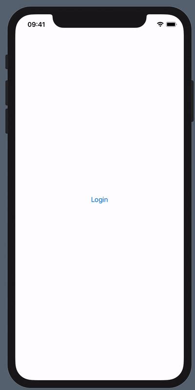 Swiftui How To Go To Another View With Button Click Stack Overflow