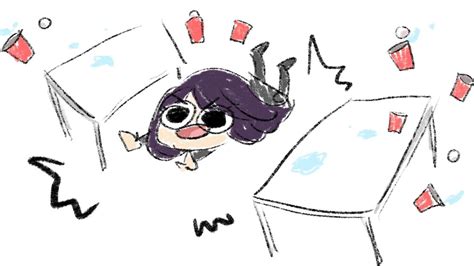 Lily On Twitter Https T Co P2ymmVtCrW Twitter