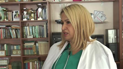 Добровољно давање крви у Чајетини Youtube