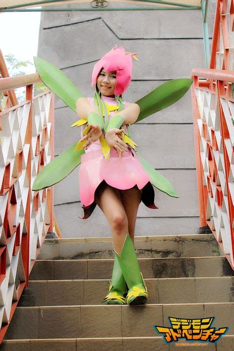 53 Digimon Cosplay Ideas Digimon Cosplay Digimon Cosplay