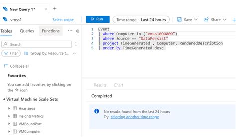 How To Reliably Attach Data Disks In Vmss Customscript Extension Microsoft Qanda