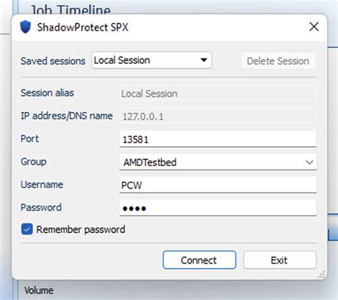 Arcserve Shadowprotect Spx Review Highly Effective Continuous Backup With Virtual Perks Pcworld