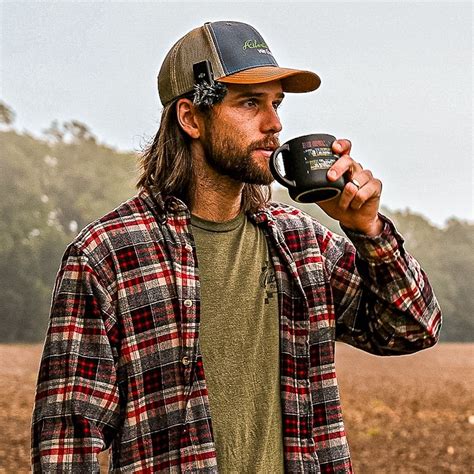 Forrest Knight Dev Notes Linkedin