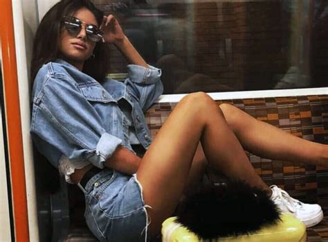 Mimi Keene Nude Pics Porn And Sex Scenes Scandal Planet