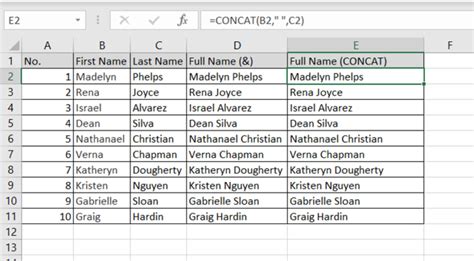 How To Add Apostrophe In Excel SpreadCheaters