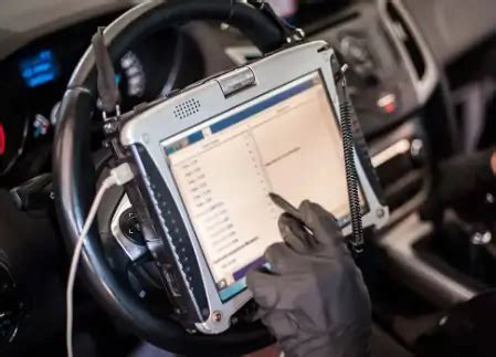 How To Reset Car Computer Without Disconnecting Battery