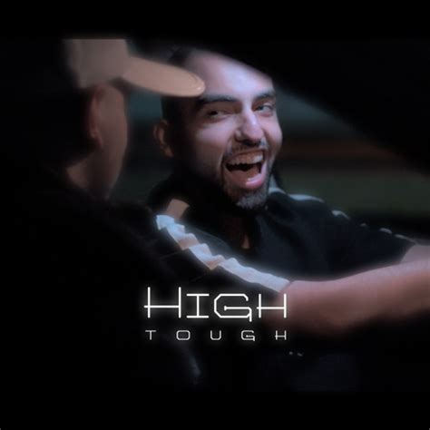 Stream High Pro By 6bde By Tough Listen Online For Free On Soundcloud