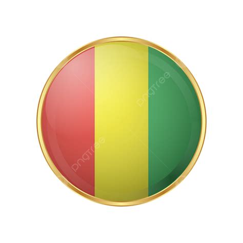幾內亞國旗 幾內亞 旗幟 幾內亞日向量圖案素材免費下載，png，eps和ai素材下載 Pngtree